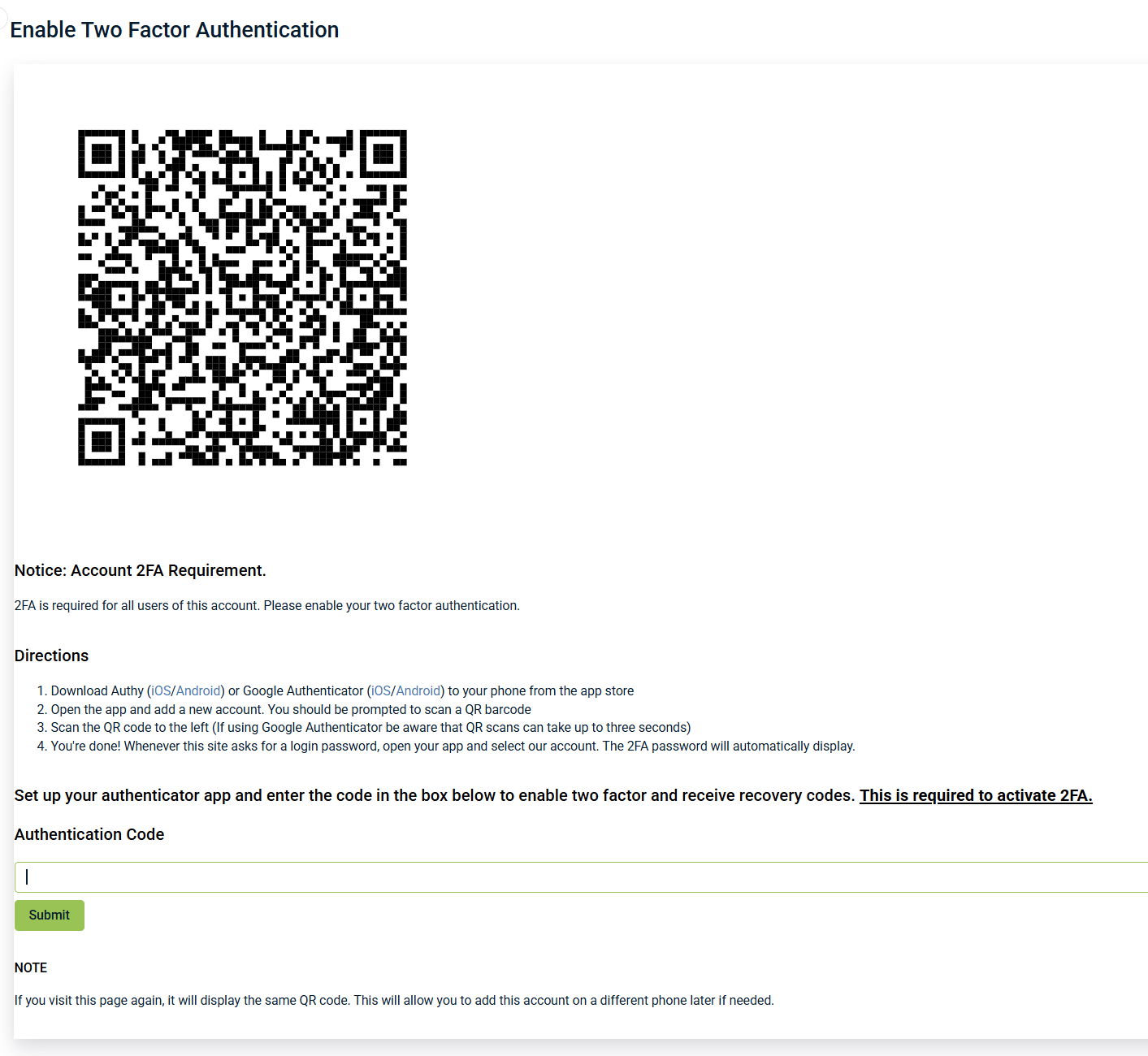 Standalone: Getting started with RocketCyber