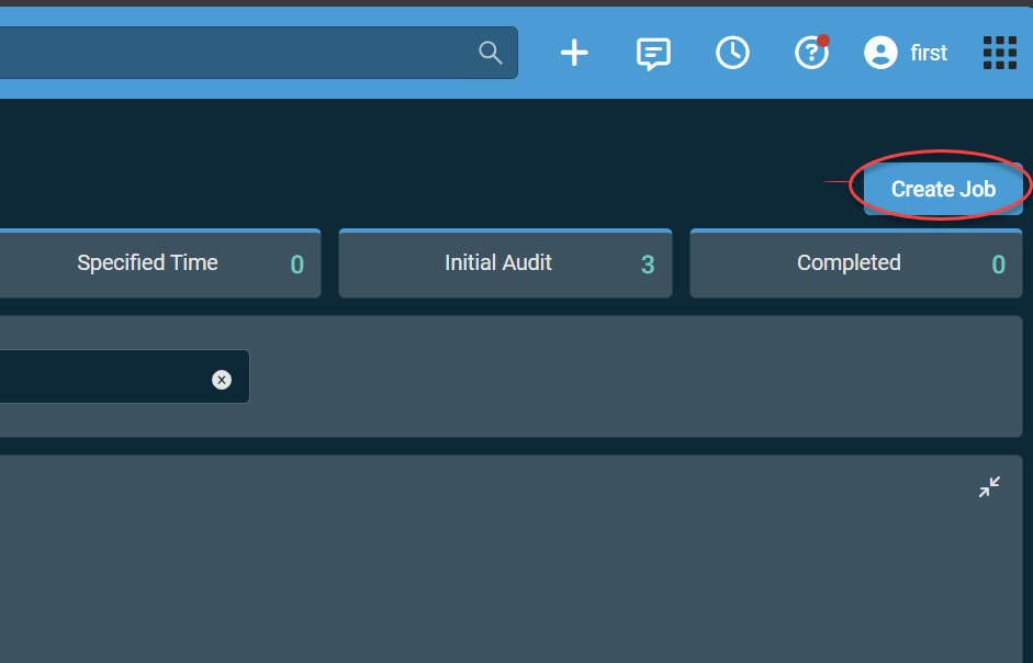 Deploying RocketCyber Agent using Datto RMM
